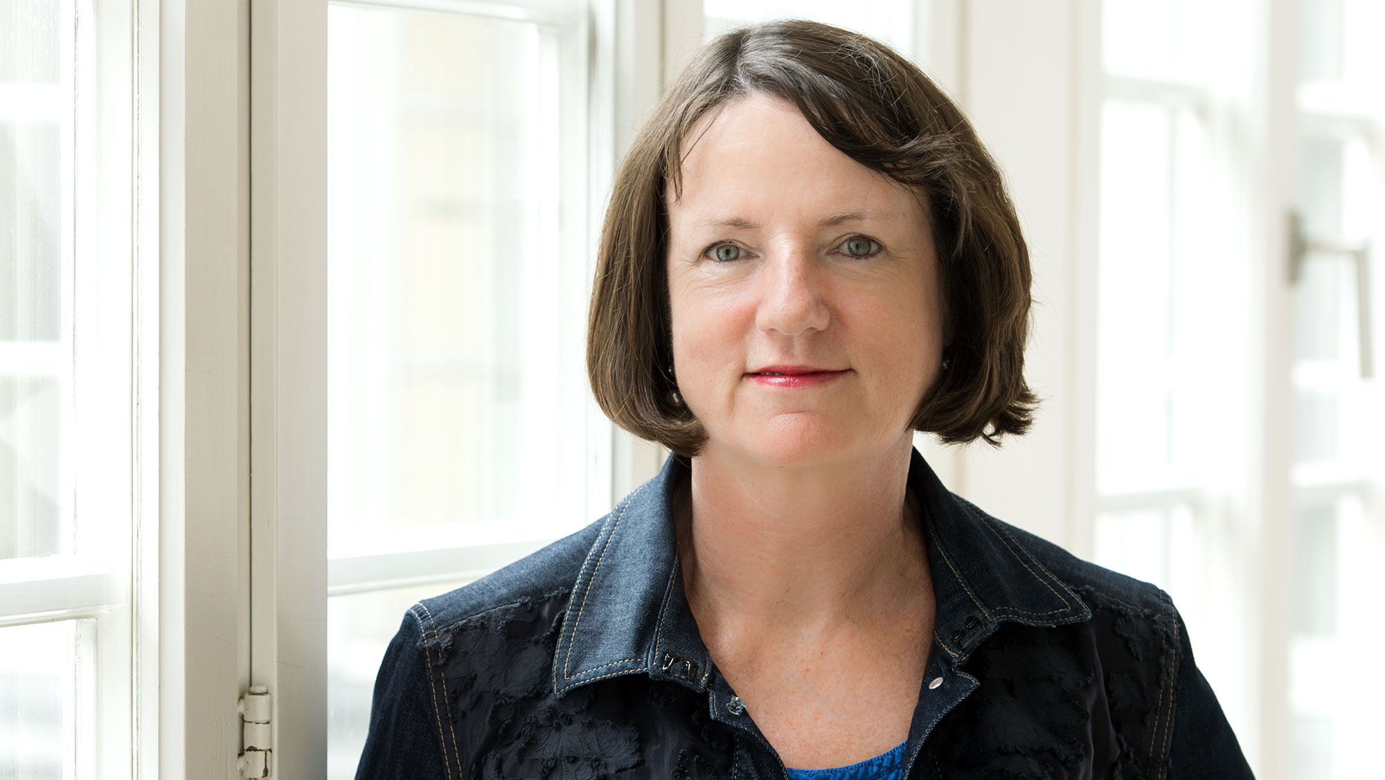 Förderband « Förderband e.V.