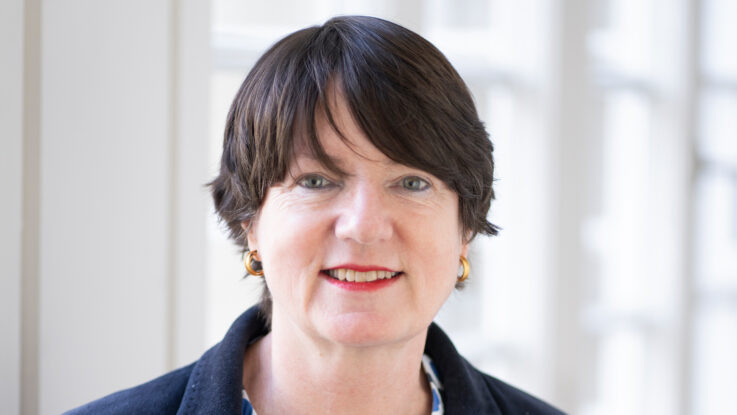 Förderband « Förderband e.V.